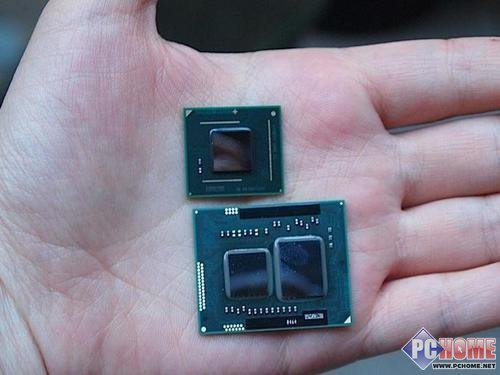i7 620m图册_360百科