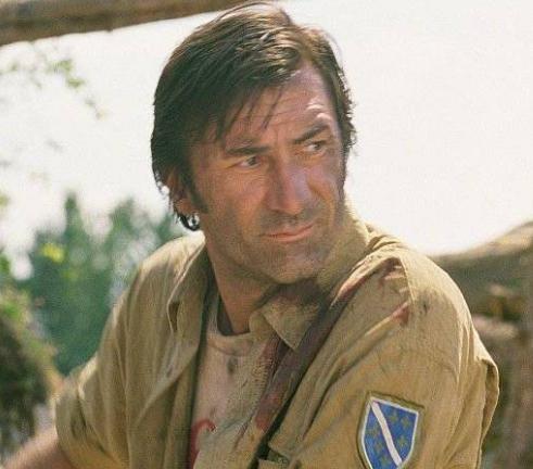 无主之地_360百科