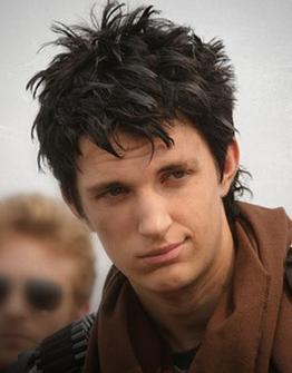 丧尸国度_360百科