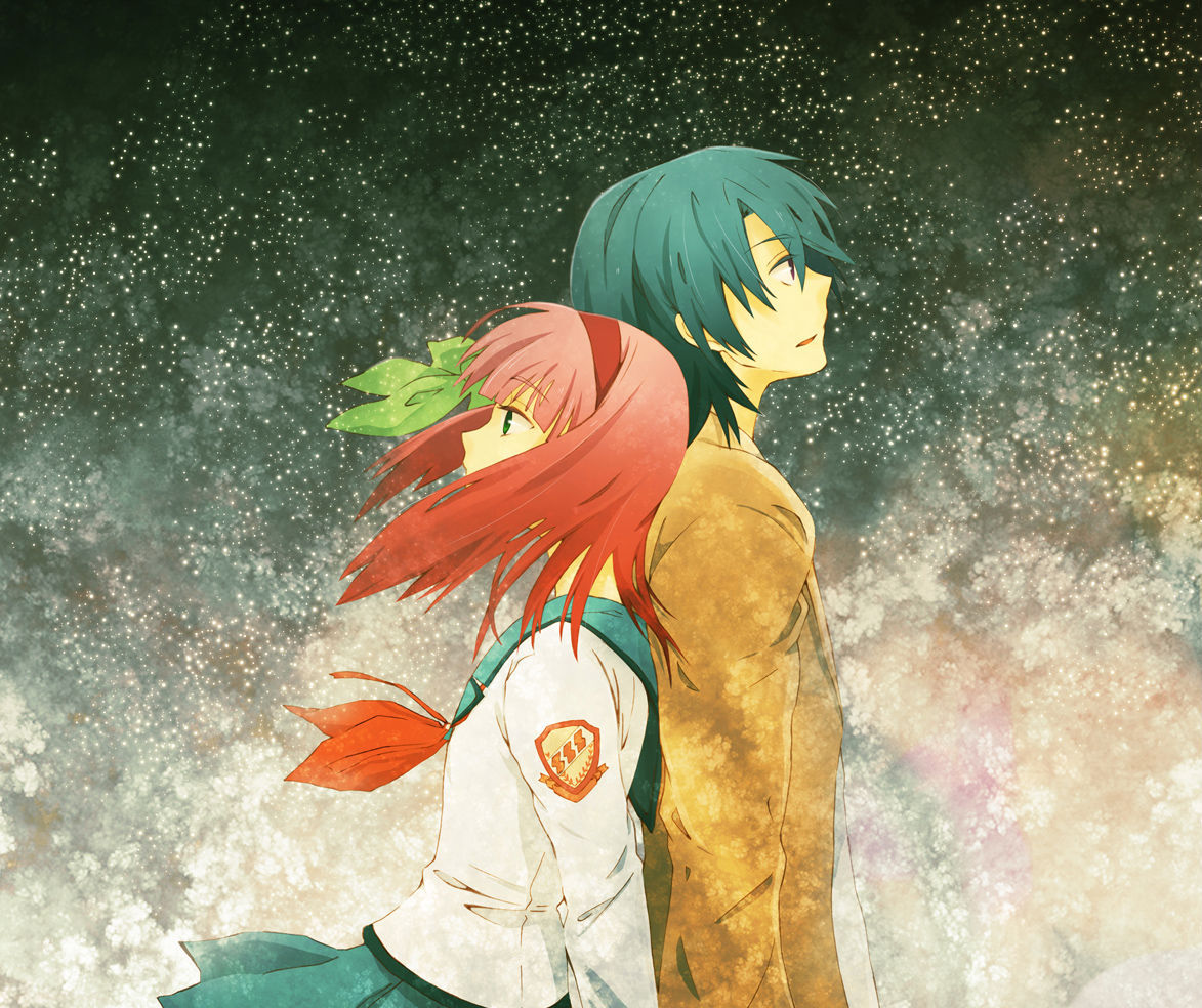 ANGEL TYPE图册_360百科