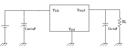 6206稳压ic图册_360百科