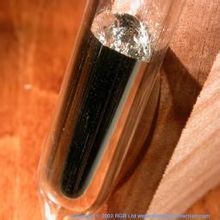 Rubidium图册_360百科