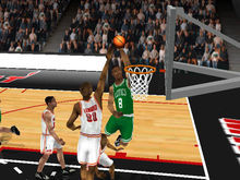 nba live 99_360百科
