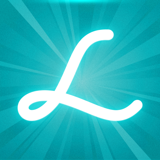 the L图册_360百科