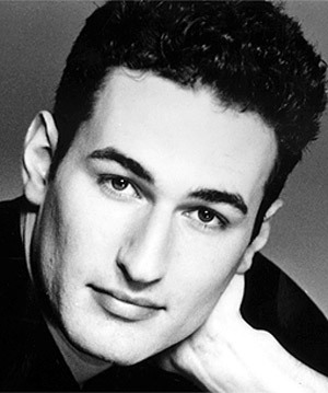 同志音乐剧_360百科