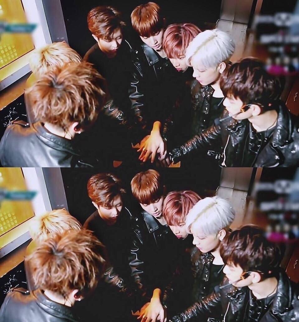 teamwork图册_360百科