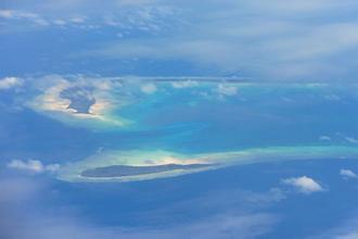 阿贝马马_360百科