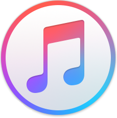 itunes图册_360百科