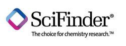 Scifinder Is Being Upgraded To Scifindern Lichtenberger