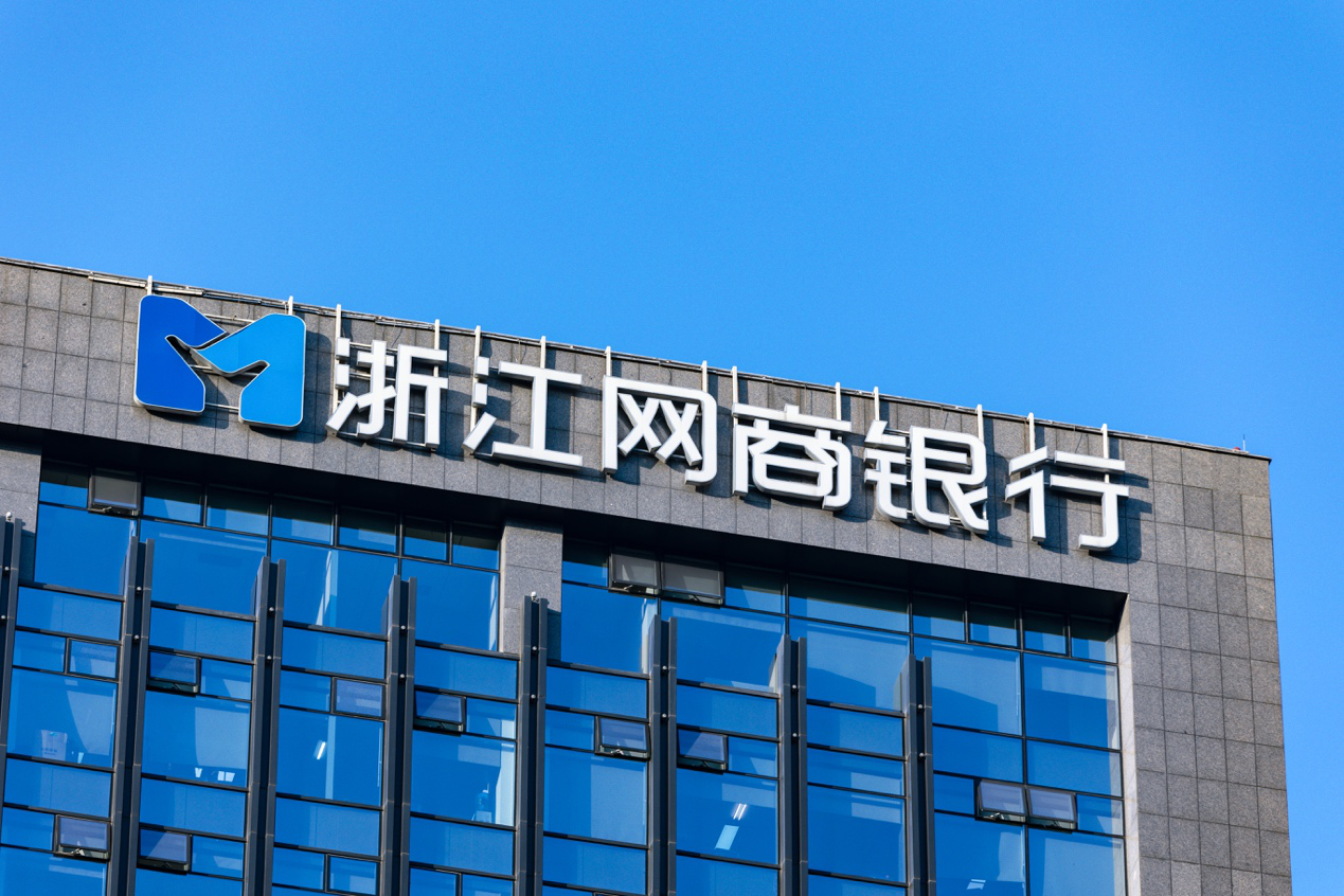 网商银行图册_360百科