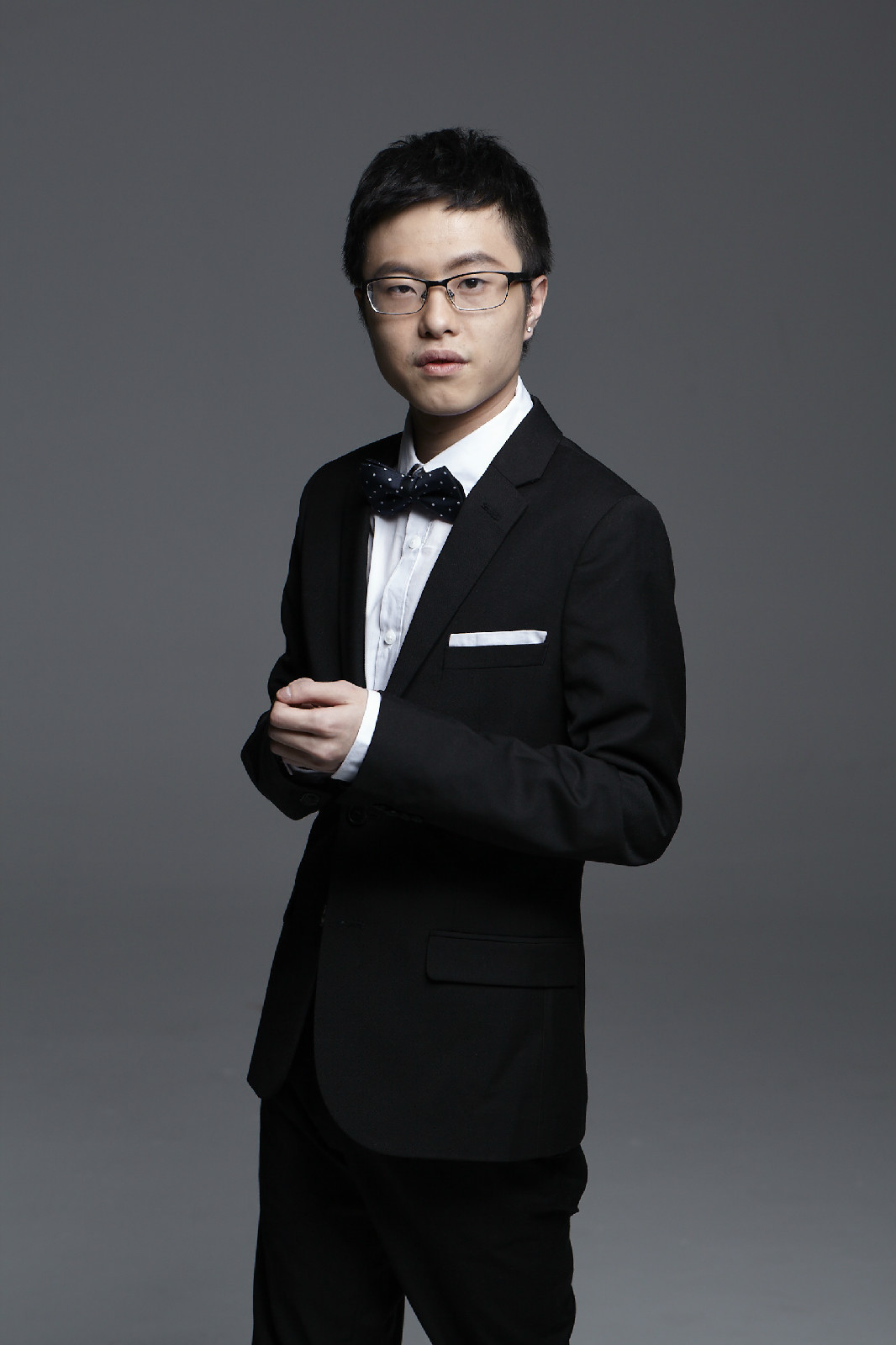 NewBee战队_360百科