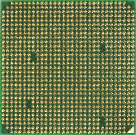 AMD5000+图册_360百科
