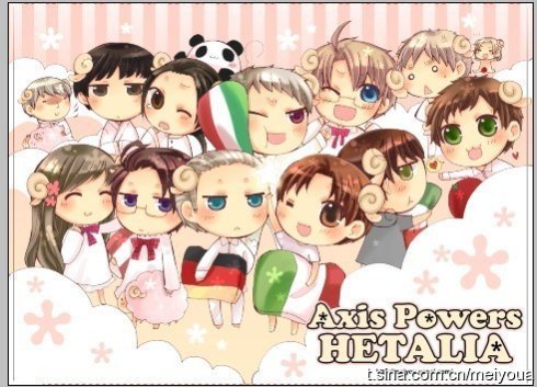 meiyou图册_360百科