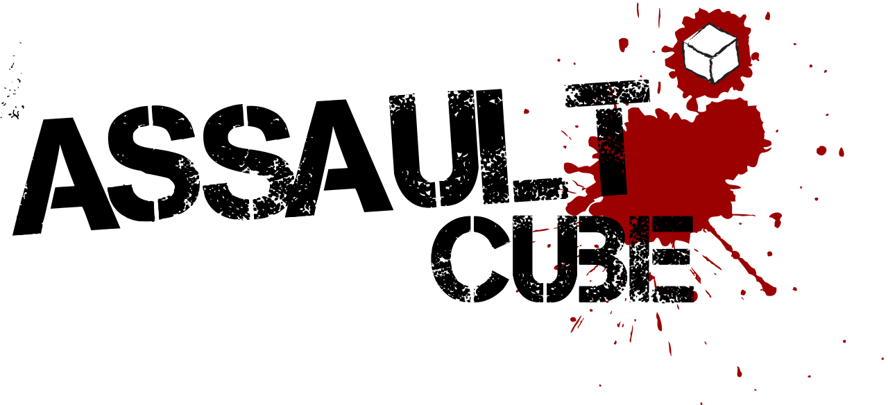 AssaultCube图册_360百科