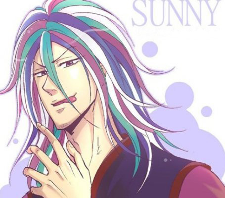 萨尼图册_360百科