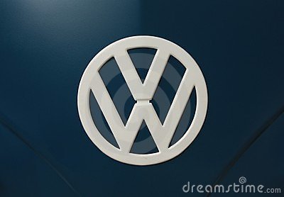 vw图册_360百科