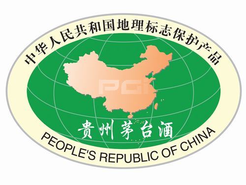 地理标志_360百科