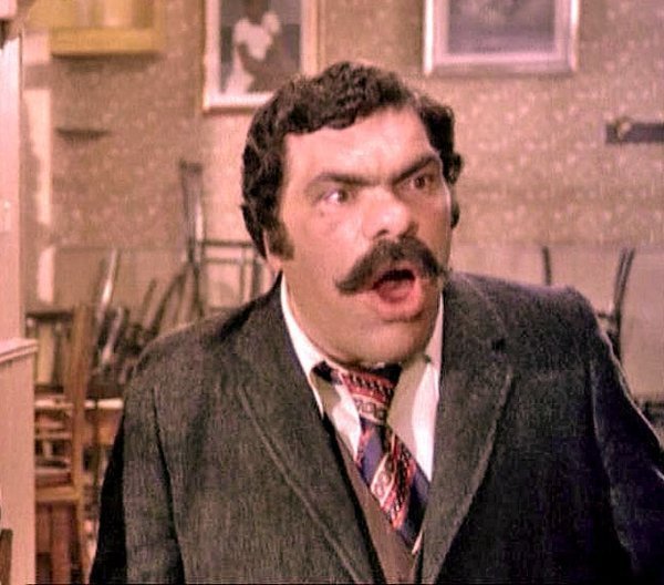 Salvatore Baccaro图册_360百科