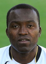 马图斯图册_360百科