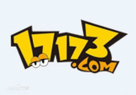 17173游戏图册_360百科