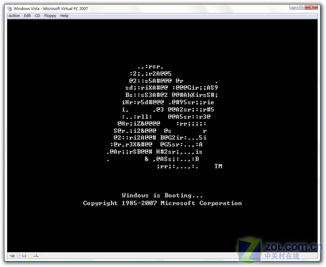 MinWin图册_360百科