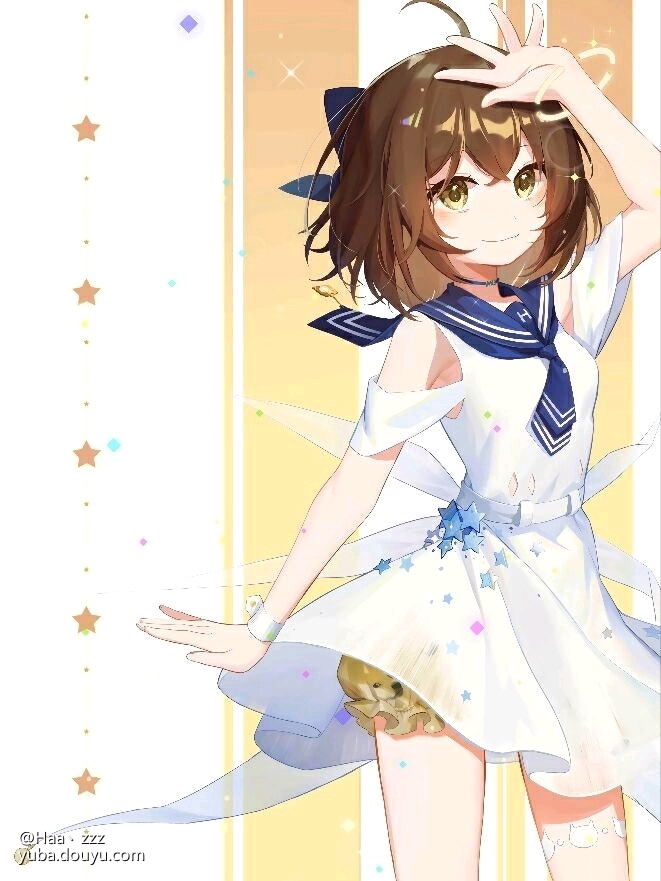 hanser图册_360百科