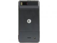 摩托罗拉ME811_360百科