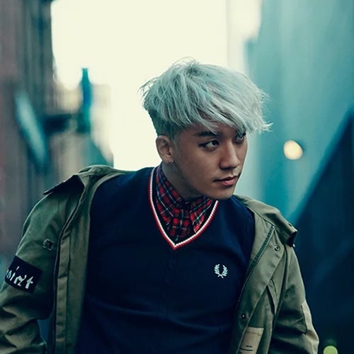 YGEntertainment图册_360百科