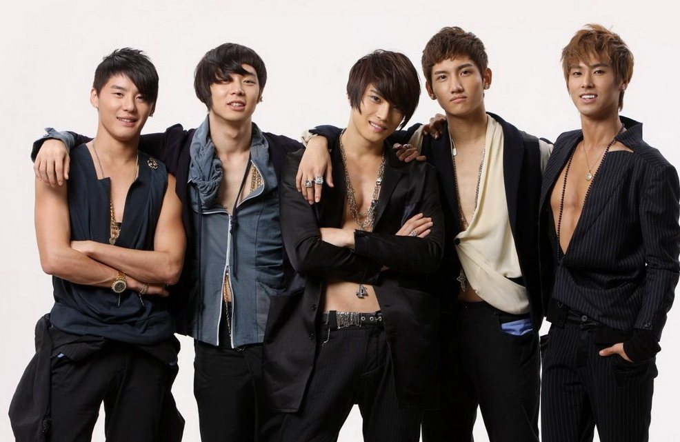 i swear图册_360百科