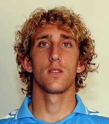 伊格纳西奥·菲德莱夫_360百科