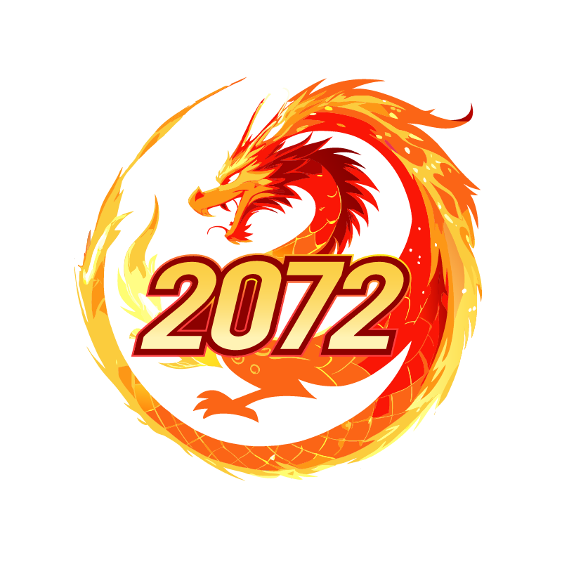 赛事赛程_WCL2025坦克世界冠军联赛官网_坦克世界官方网站