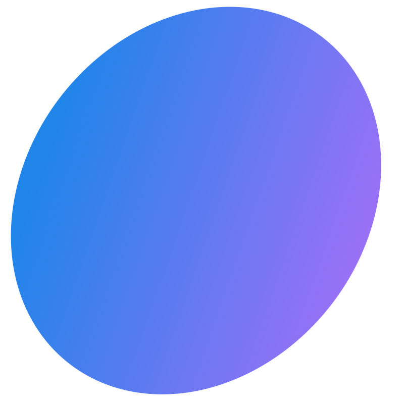 ISC.AI 2024第十二届互联网安全大会专题页