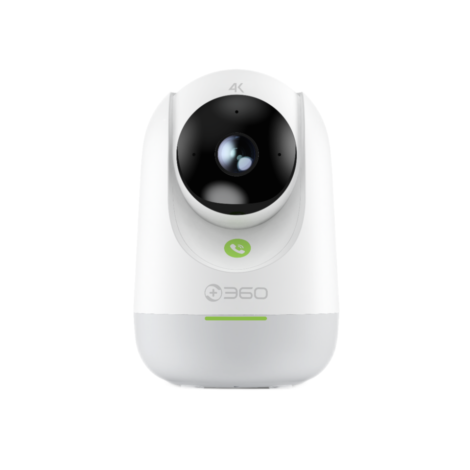 360室内安全产品