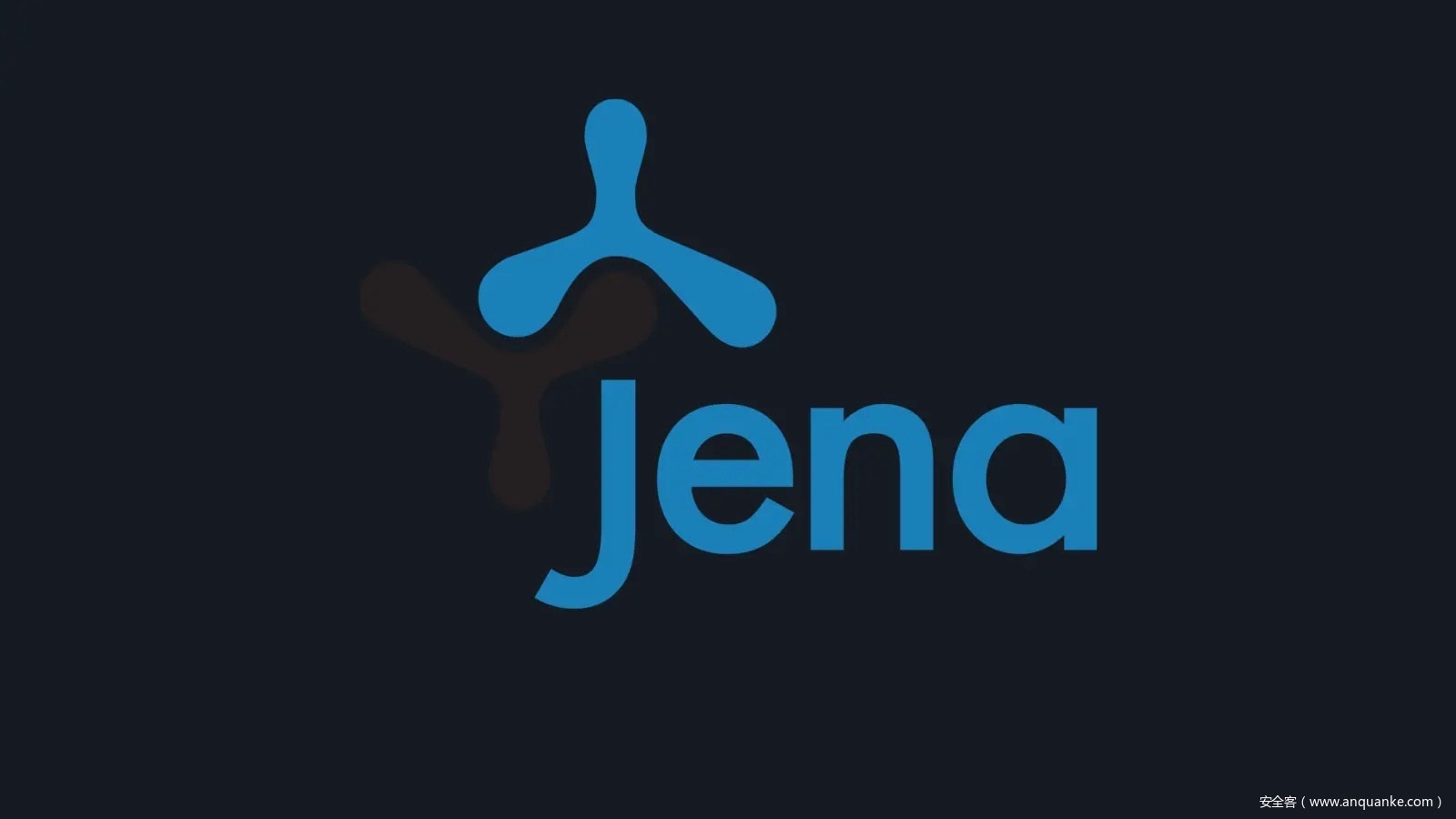 Apache Jena 发现漏洞，可导致任意文件访问或篡改-安全KER - 安全资讯平台