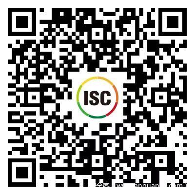 ISC.AI 2024即将召开！四大亮点抢“鲜”看-安全KER - 安全资讯平台